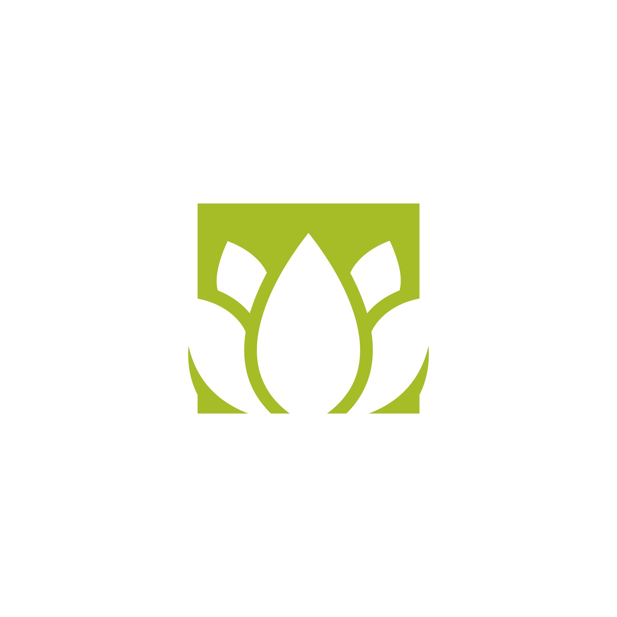 Matcha Logos - Free Matcha Logo Ideas, Design & Templates