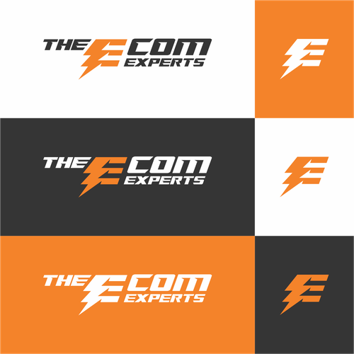 Designs | We need a new logo for our e commerce training company | Logo ...