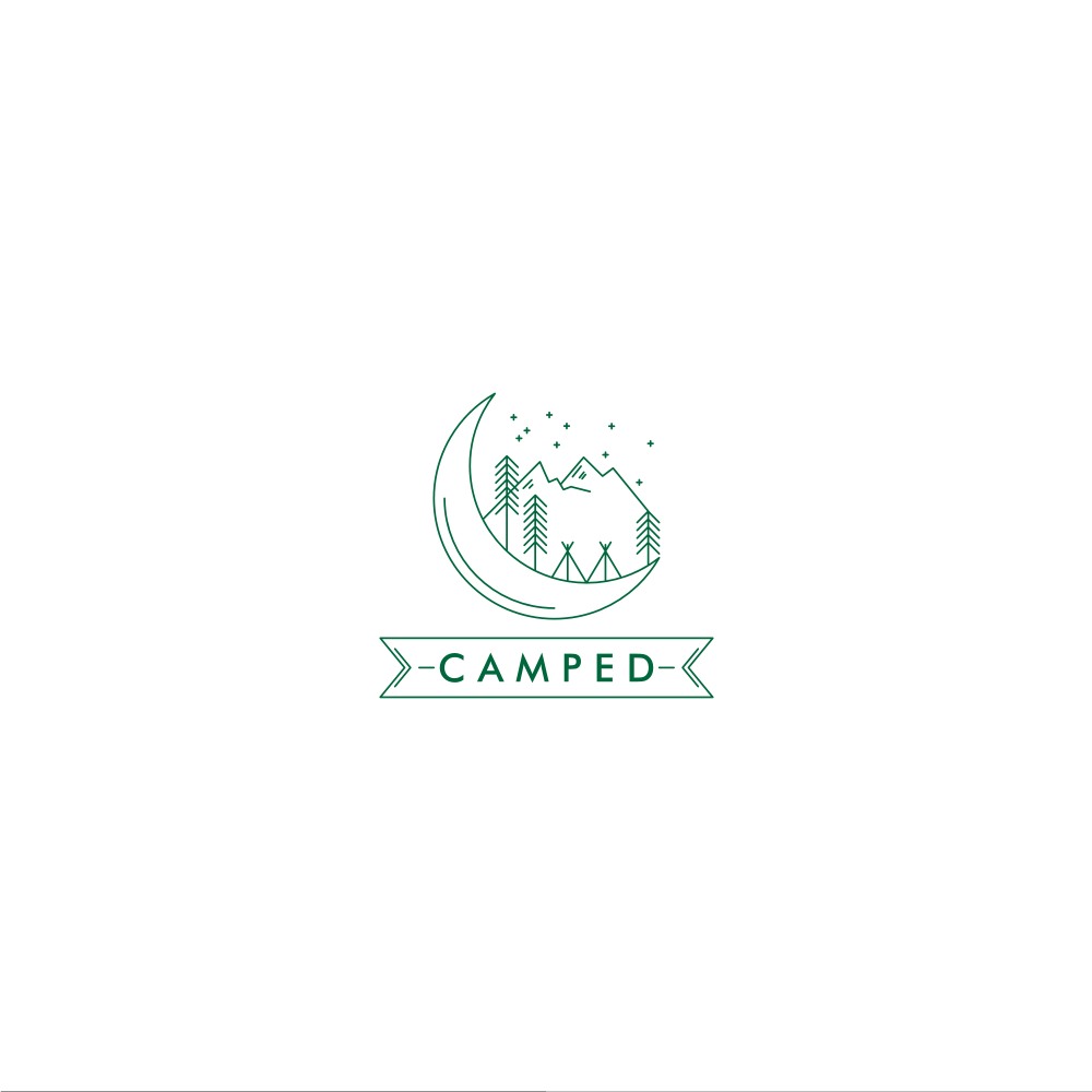 Capsule Pharmacy Logos - Free Capsule Pharmacy Logo Ideas, Design ...