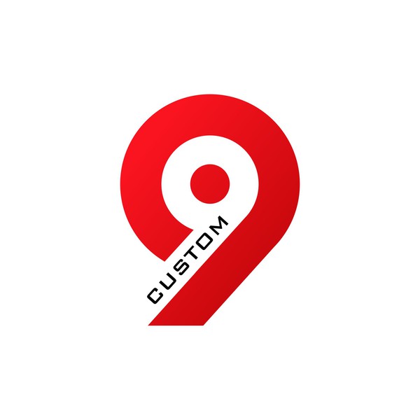 Whitewater river and adventure brand design | Logo design contest ...