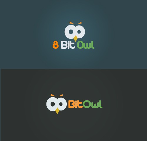 Bit Logos - Free Bit Logo Ideas, Design & Templates