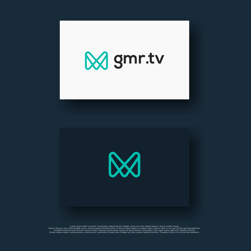 Designs | Design a simple yet powerful logo for internet linking ...