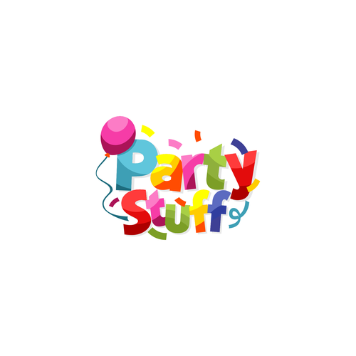 Designs | Design a colourful, fun, elegant logo for a Canadian Party ...