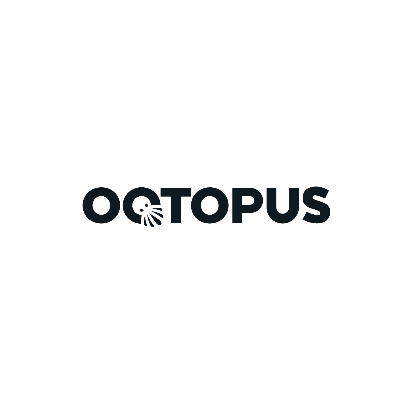 Octopus Logos - Free Octopus Logo Ideas, Design & Templates