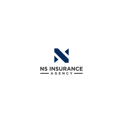 Designs | Logo for Largest Insurance Agency in Nevada | Logo design contest