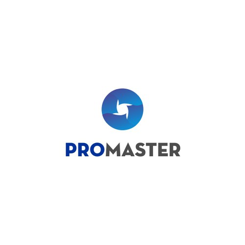 New logo wanted for Inlogik's product ProMaster | Logo design contest