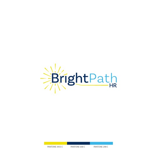 Designs | Modern creative logo needed for HR Consulting business ...