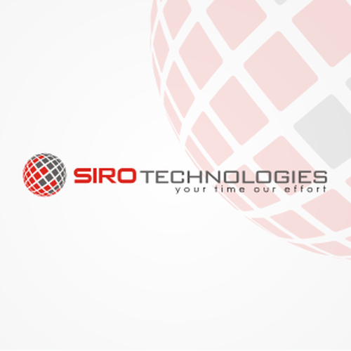 Logotipo Del Grupo Siro