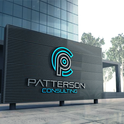 Designs | Business consulting company that has worked with Nike, Oakley ...