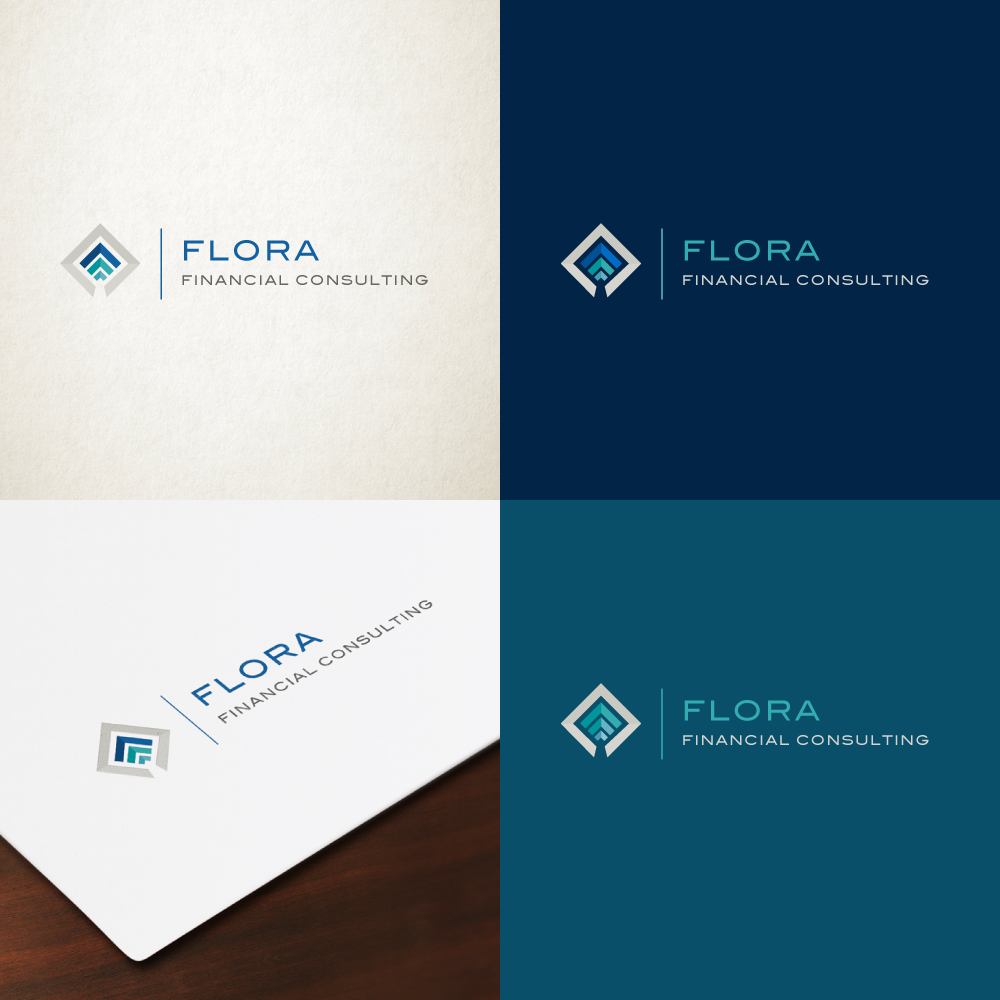 Letterhead Logos - Free Letterhead Logo Ideas, Design & Templates
