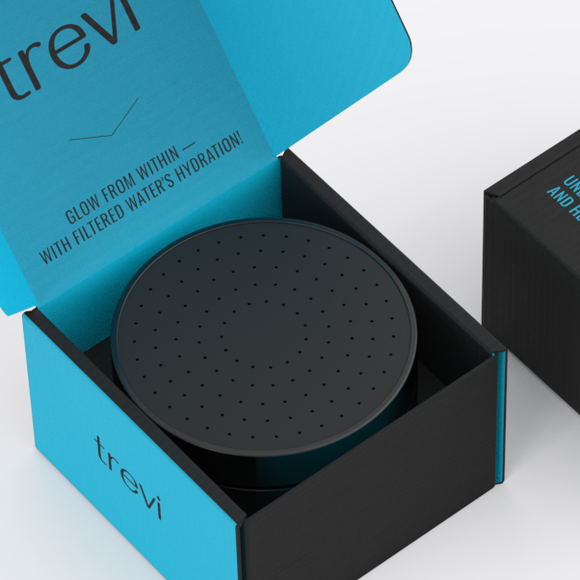 The 10 best freelance packaging designers for hire in 2023 - 99designs
