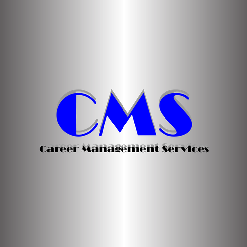 Create a modern logo for an up and coming Sports Management Company ...