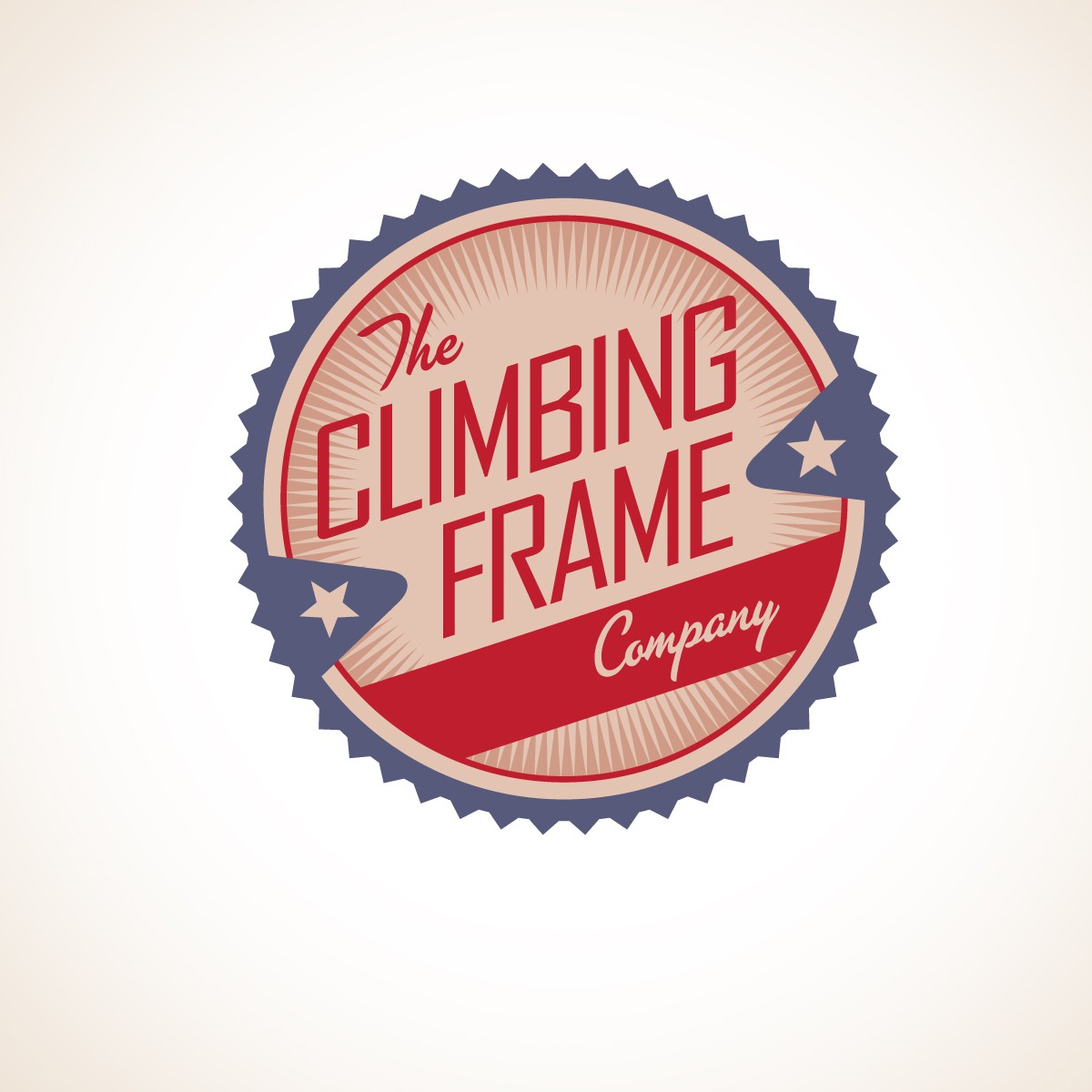 Climbing Logos - Free Climbing Logo Ideas, Design & Templates