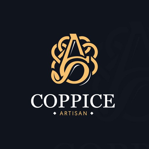 Designs | Coppice Artisan- woodworking, art, and drinking collide ...