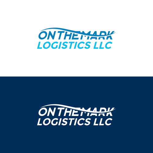 Operations Logos - 137+ Best Operations Logo Ideas. Free Operations ...