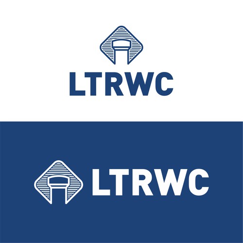 Modern County Water Commission Logo | Logo design contest