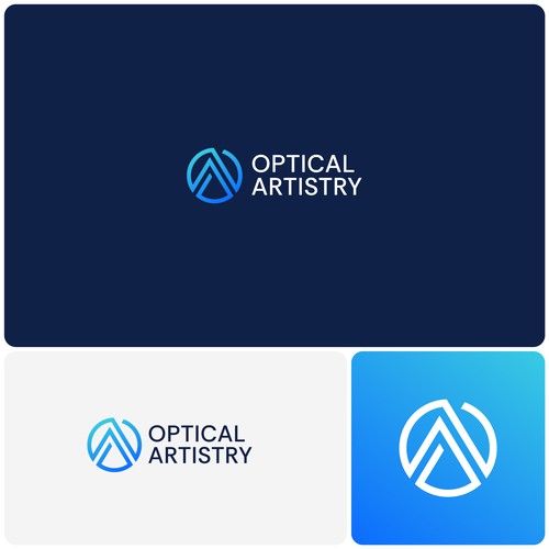 Designs | Logo for breakthrough photographic company | Logo design contest