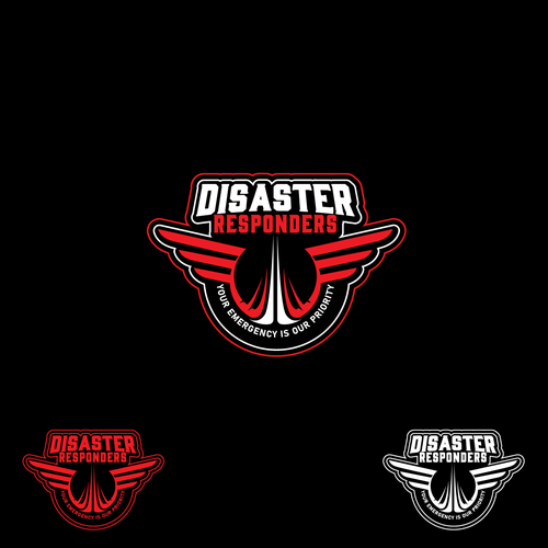 Designs | Modern Hip logo for restoration services company | Logo ...