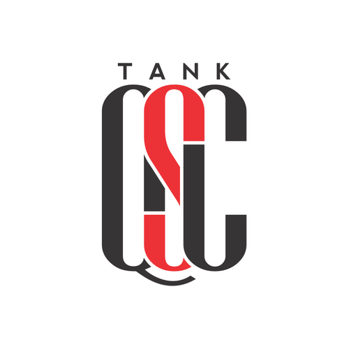 Logo design for a pressure vessel company in Energy / oil and gas ...