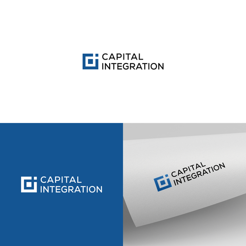 Embedded Engineering design firm needs professional logo! | Logo design ...