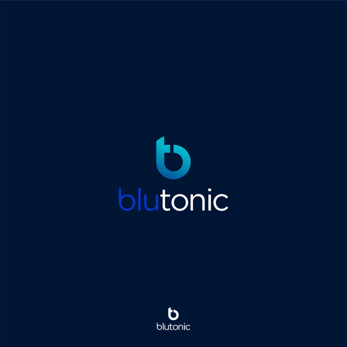 Company Logo | Logo design contest