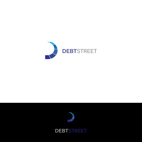 Designs | Logo for a innovative financial portal for businesses. | Logo ...