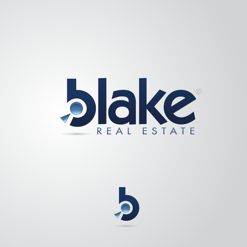 Blake Logo Matt Blake Talks About The ALDS And More