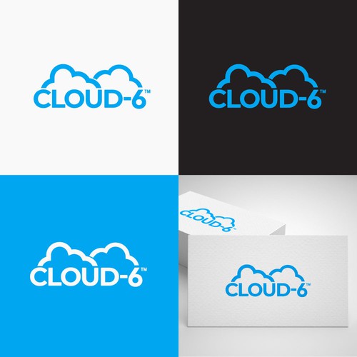Designs | New chemical compound appealing to manufacturers | Logo ...