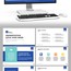 Custom PowerPoint Template Design Online | 99designs