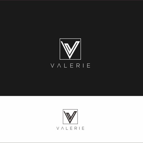 Valerie Logo KIP REIT Starts New Path With Logo Change