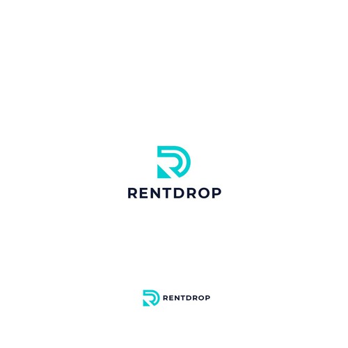 Designs | Company logo for next generation rent payment application ...