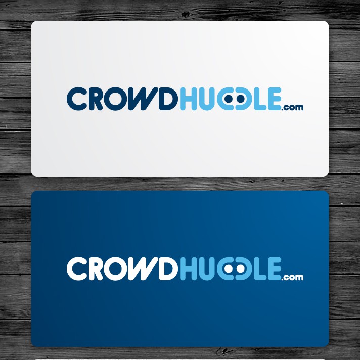 Crowd Logos - Free Crowd Logo Ideas, Design & Templates