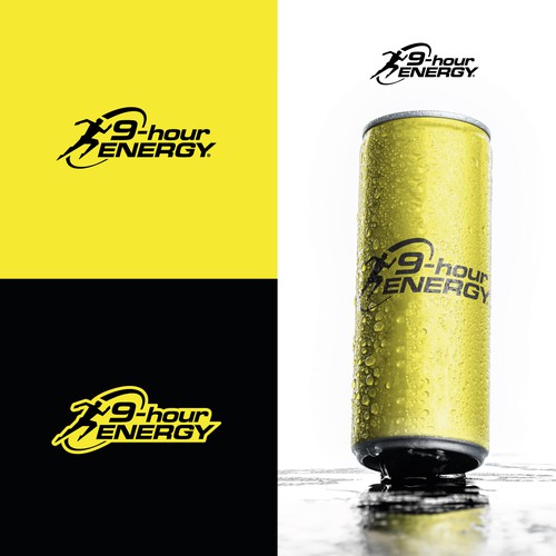 Designs | Design the Energy Shot Drink That Will Change the World: Our ...