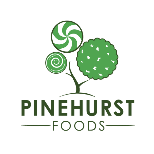 Interesting Logos: the Best Interesting Logo Images | 99designs