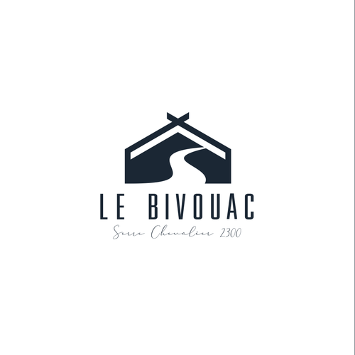 Designs | Create a fresh and design logo for a restaurant on the ski ...