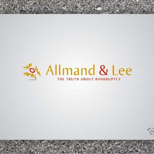 Combine two logos while maximizing the emphasis on the second. | Logo ...