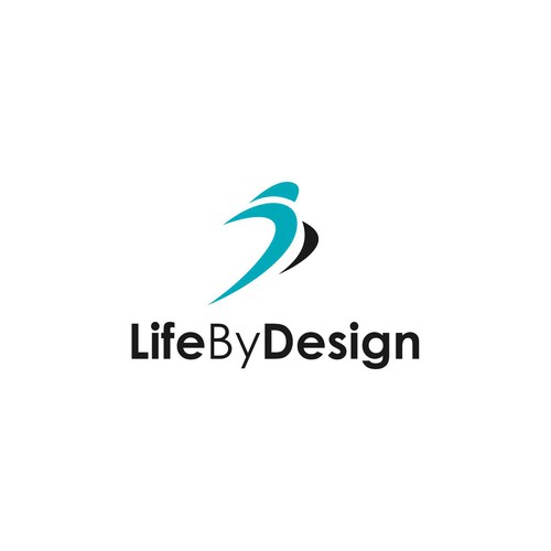 Designs | Hypnosis Consulting Firm Changes Lives! | Logo design contest