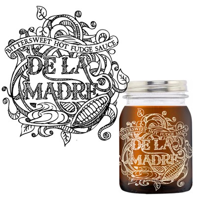 Custom Beer Labels, Bottle Labels, Beer Label Design | 99designs