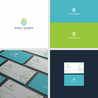 Business Card Logos - Get A Custom Logo for Business Cards | 99designs