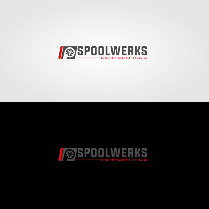 Design an elegant yet simple logo for a premium automotive engineering ...