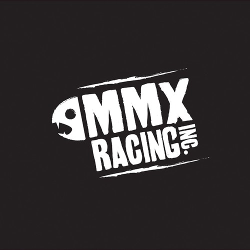 Designer needed: New Motocross track in NorCal | Logo design contest