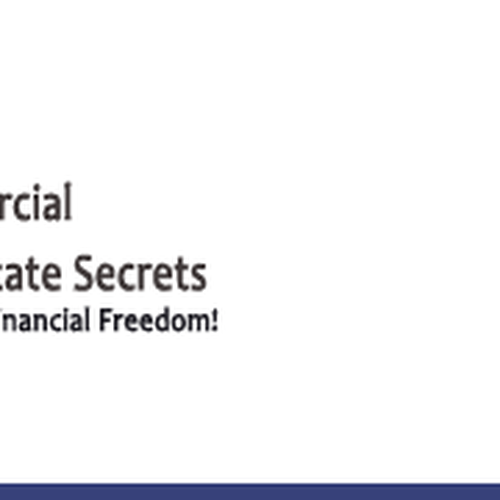 Masthead design for Newsletter | Logo design contest