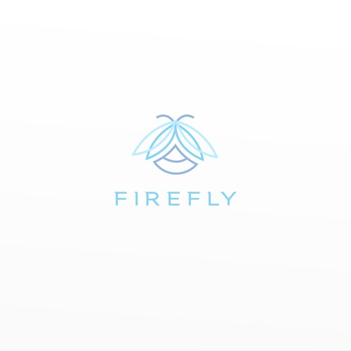 Firefly Logos: the Best Firefly Logo Images | 99designs