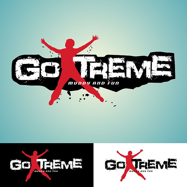 Extreme Logo Extreme, Download Extreme :: Vector Logos, Brand Logo ...