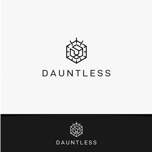 Designs | Looking for a Rad logo for our Sales Team! (Modern font ...