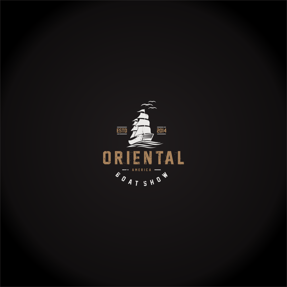 Operations Logos - Free Operations Logo Ideas, Design & Templates