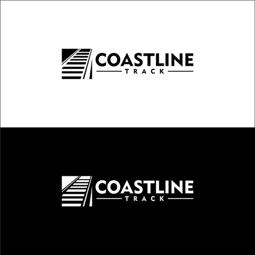 Designs | Design a railroad company logo | Logo design contest