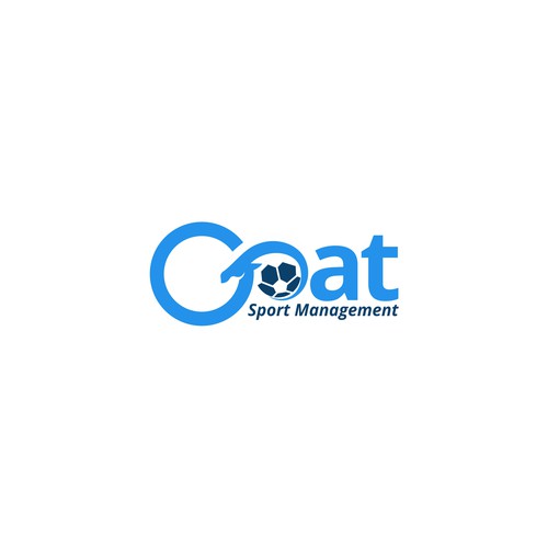 Designs | Logo for Sport Agency | Logo design contest