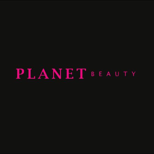 Planet Beauty NEW Logo - need new fresh look! | Logo design contest