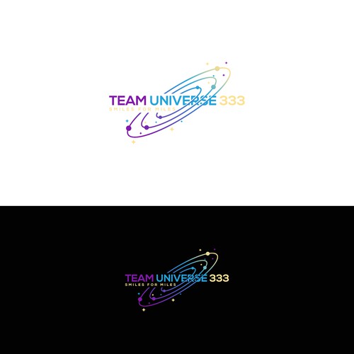 Designs | Total Wellness Challenge | Logo design contest